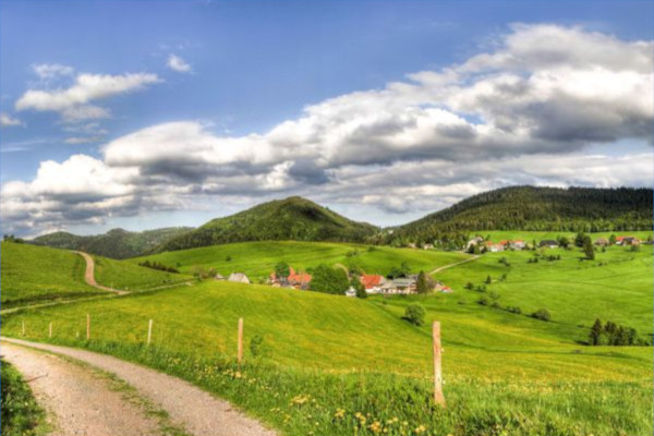 Naturparke Baden-Württemberg - Mehr Natur& Mehr erleben& Naturparke&